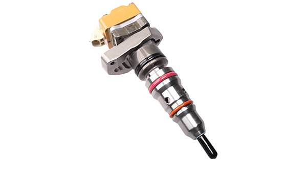 Unicompex Power Solutions Energie de secours en RDC FG Wilson Injecteur ...